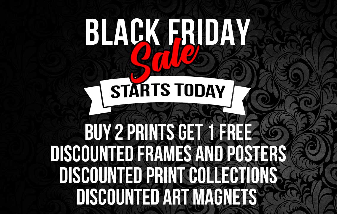 Skahfee Studios, The Word Art of Scott W Smith