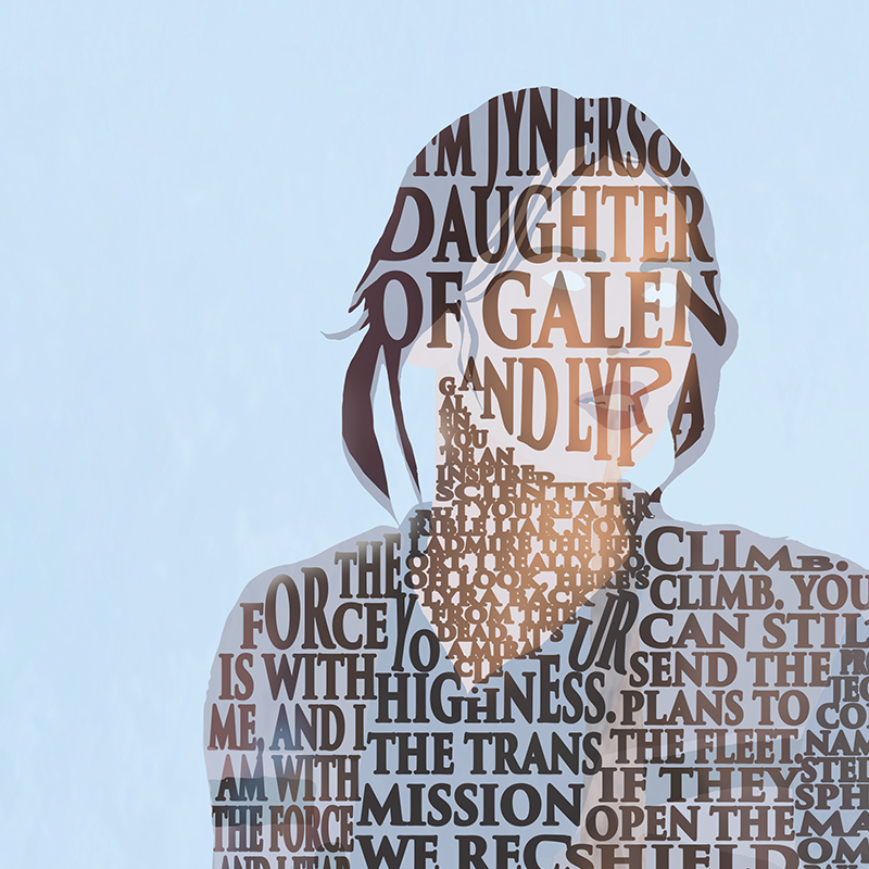 Skahfee Studios, The Art of Scott W Smith